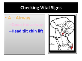 Basic Life Support.pptx