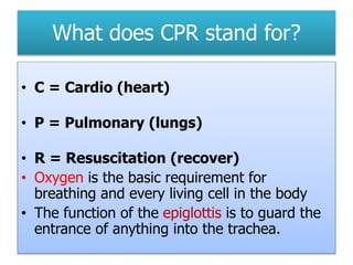 Basic Life Support.pptx
