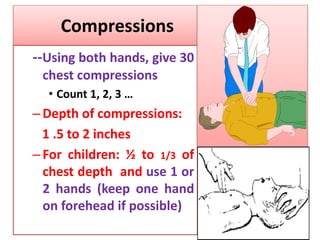 Basic Life Support.pptx
