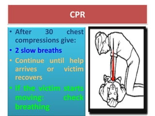 Basic Life Support.pptx