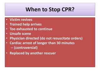 Basic Life Support.pptx