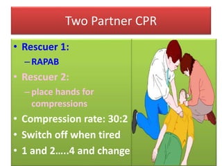 Basic Life Support.pptx