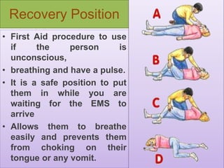 Basic Life Support.pptx