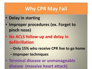 Basic Life Support.pptx