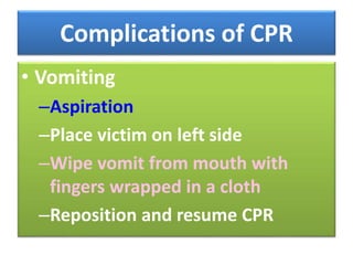 Basic Life Support.pptx