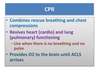Basic Life Support.pptx