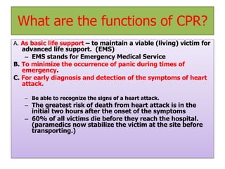 Basic Life Support.pptx