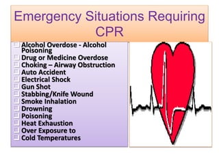 Basic Life Support.pptx