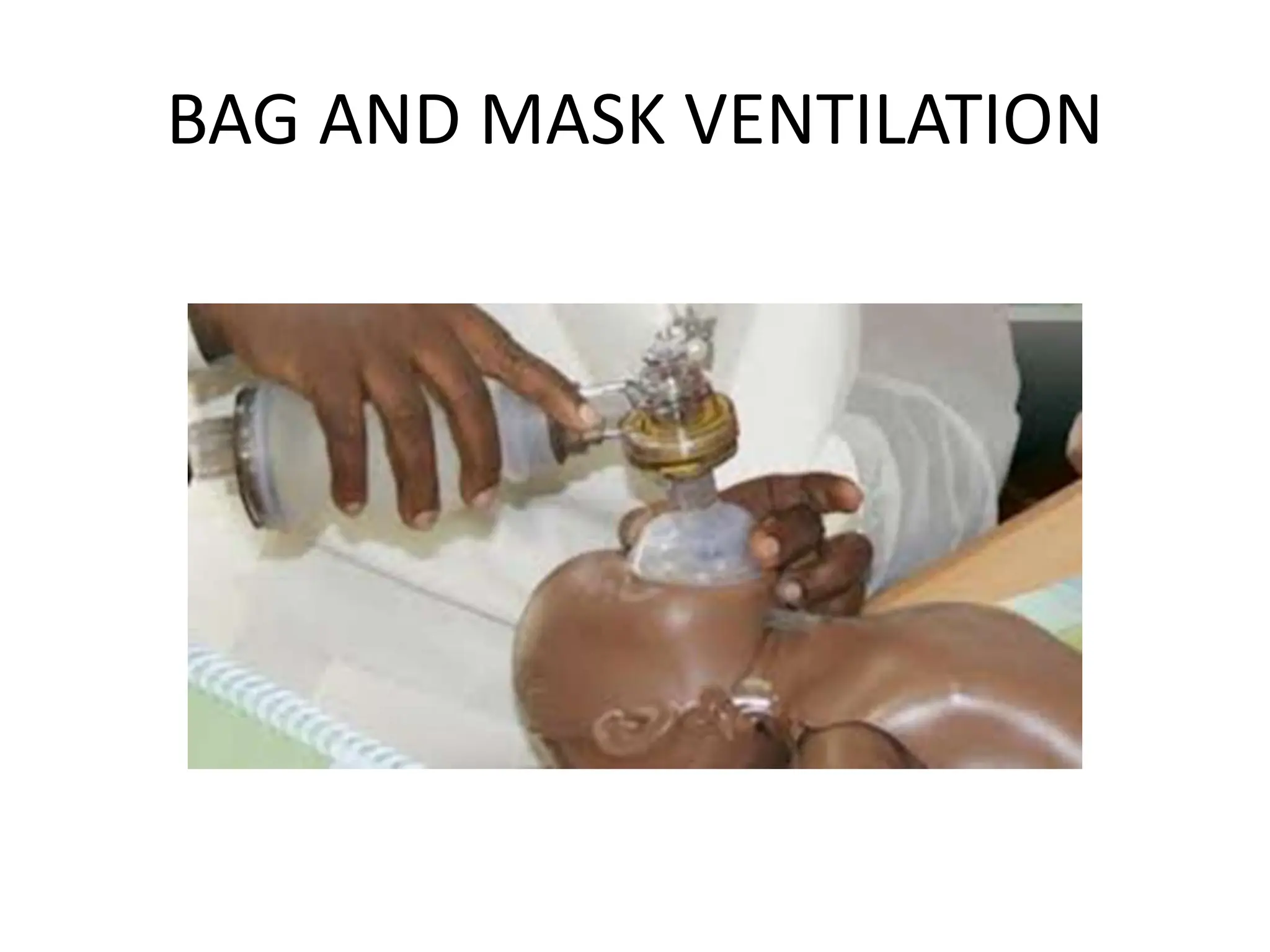 BASIC LIFE SUPPORT.pptx useful in classes | PPTX