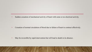 Basic Life Support presentation new.pptx