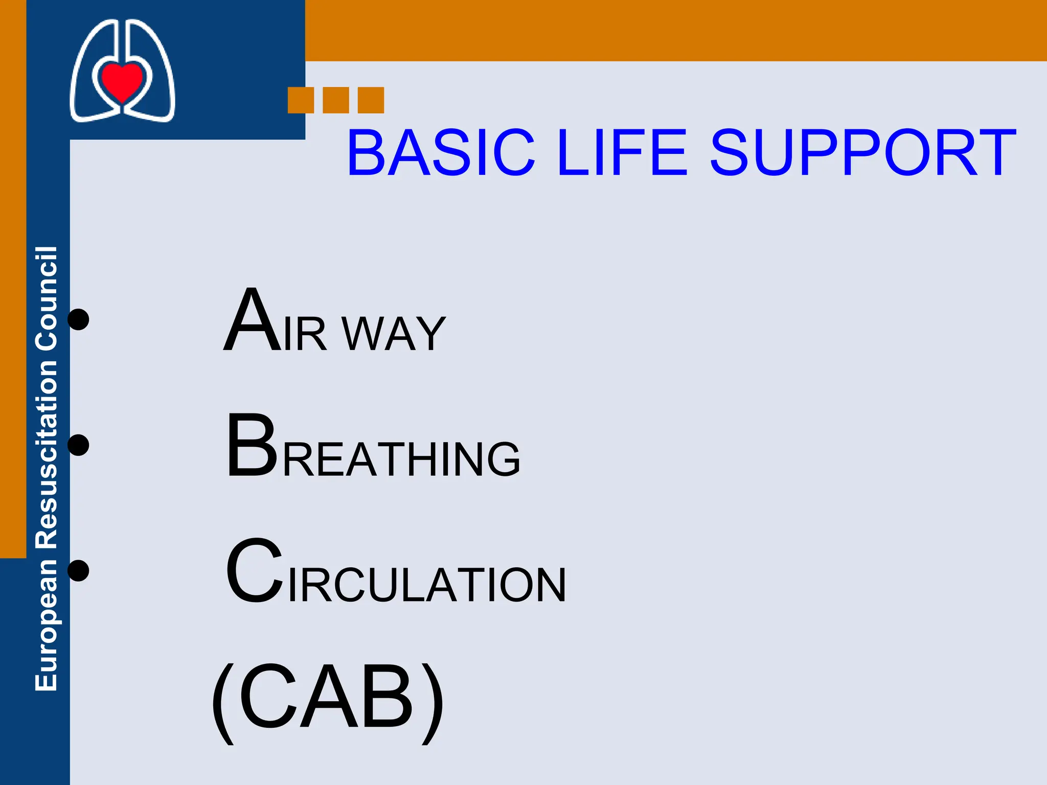 Basic Life Support for nursing students.ppt
