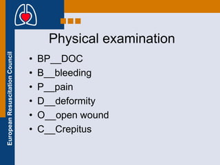 Basic Life Support for nursing students.ppt