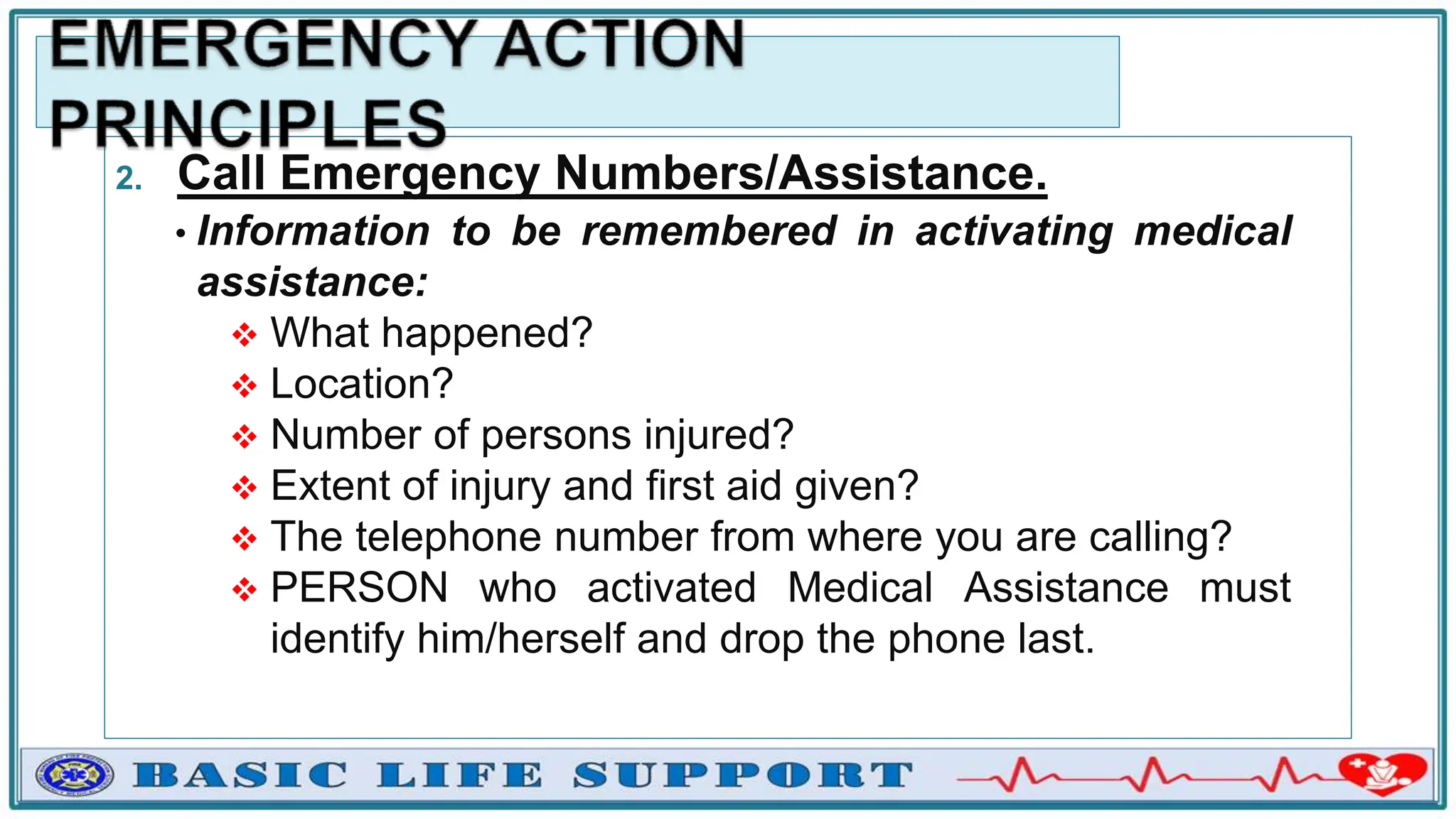 BASIC LIFE SUPPORT POWERPOINT PRESENTATION.pptx