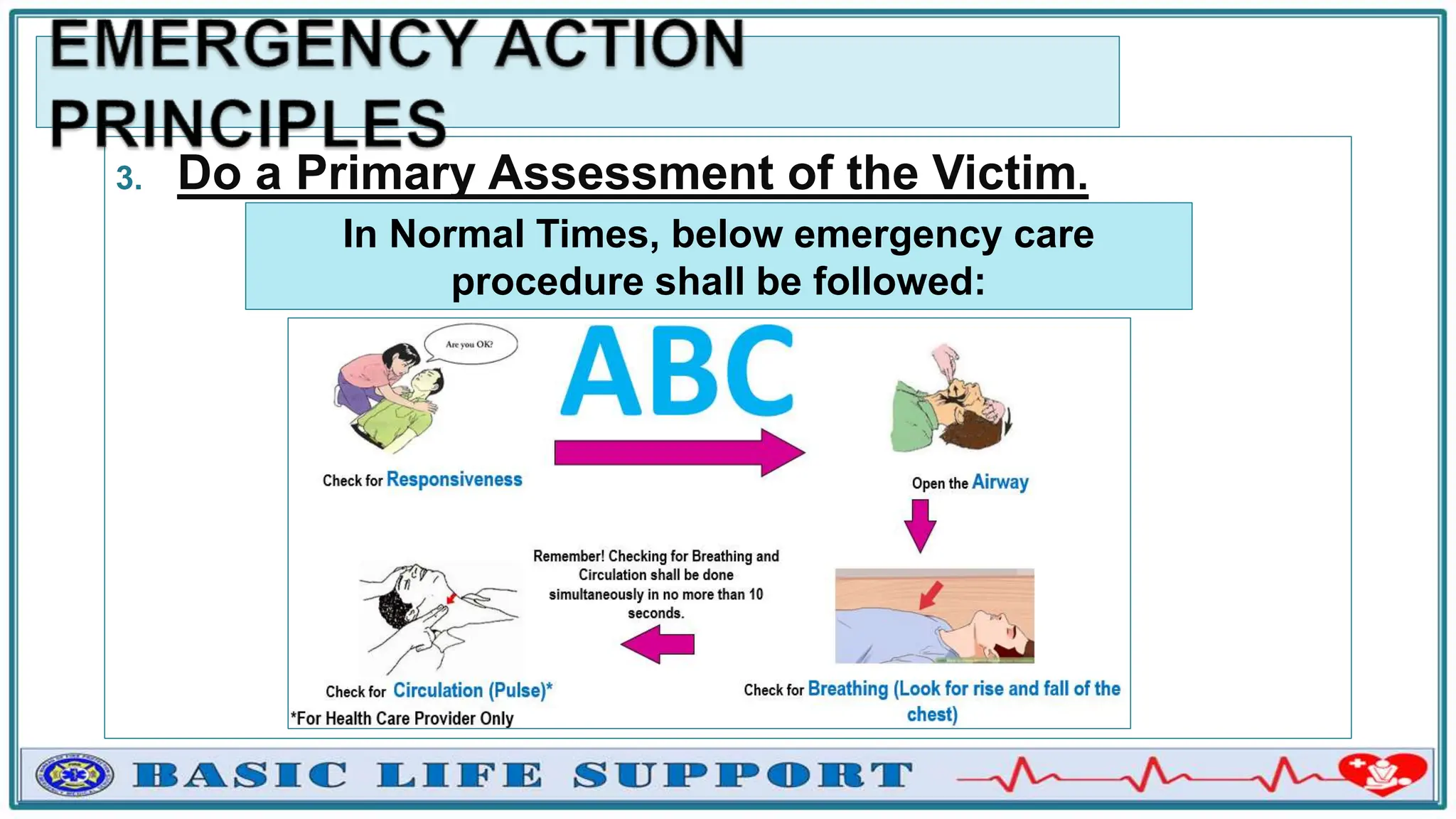 BASIC LIFE SUPPORT POWERPOINT PRESENTATION.pptx