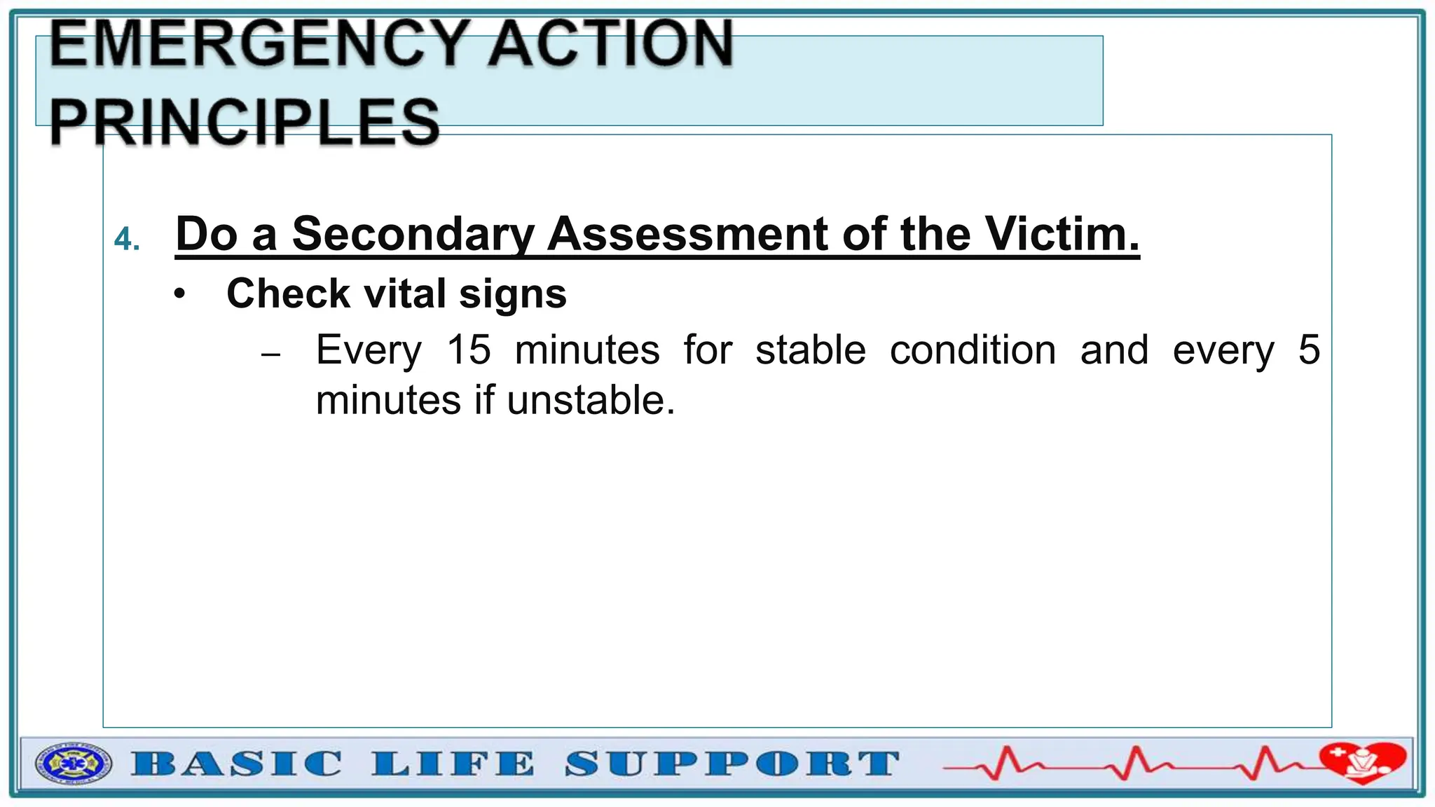 BASIC LIFE SUPPORT POWERPOINT PRESENTATION.pptx