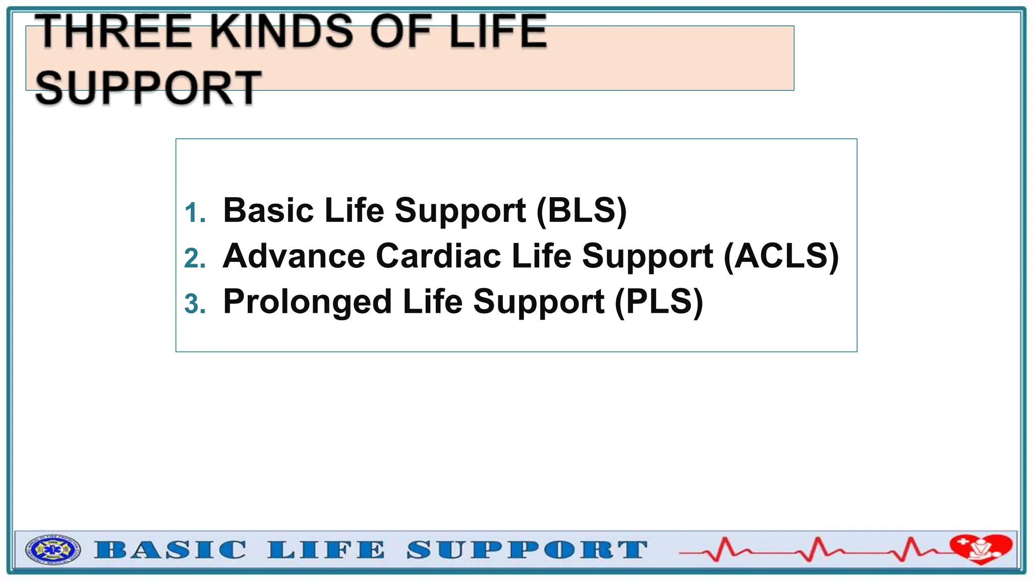 BASIC LIFE SUPPORT POWERPOINT PRESENTATION.pptx