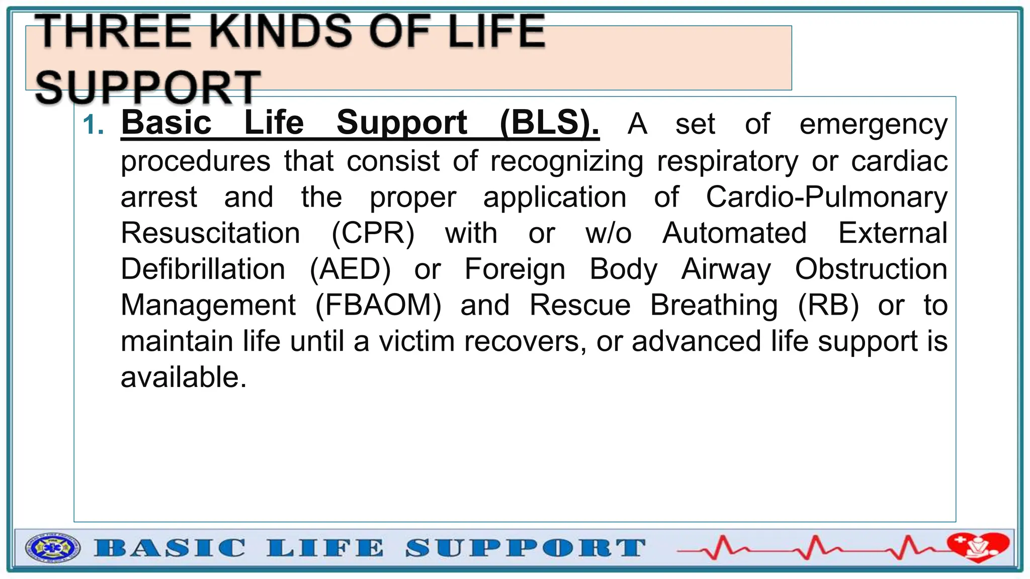 BASIC LIFE SUPPORT POWERPOINT PRESENTATION.pptx
