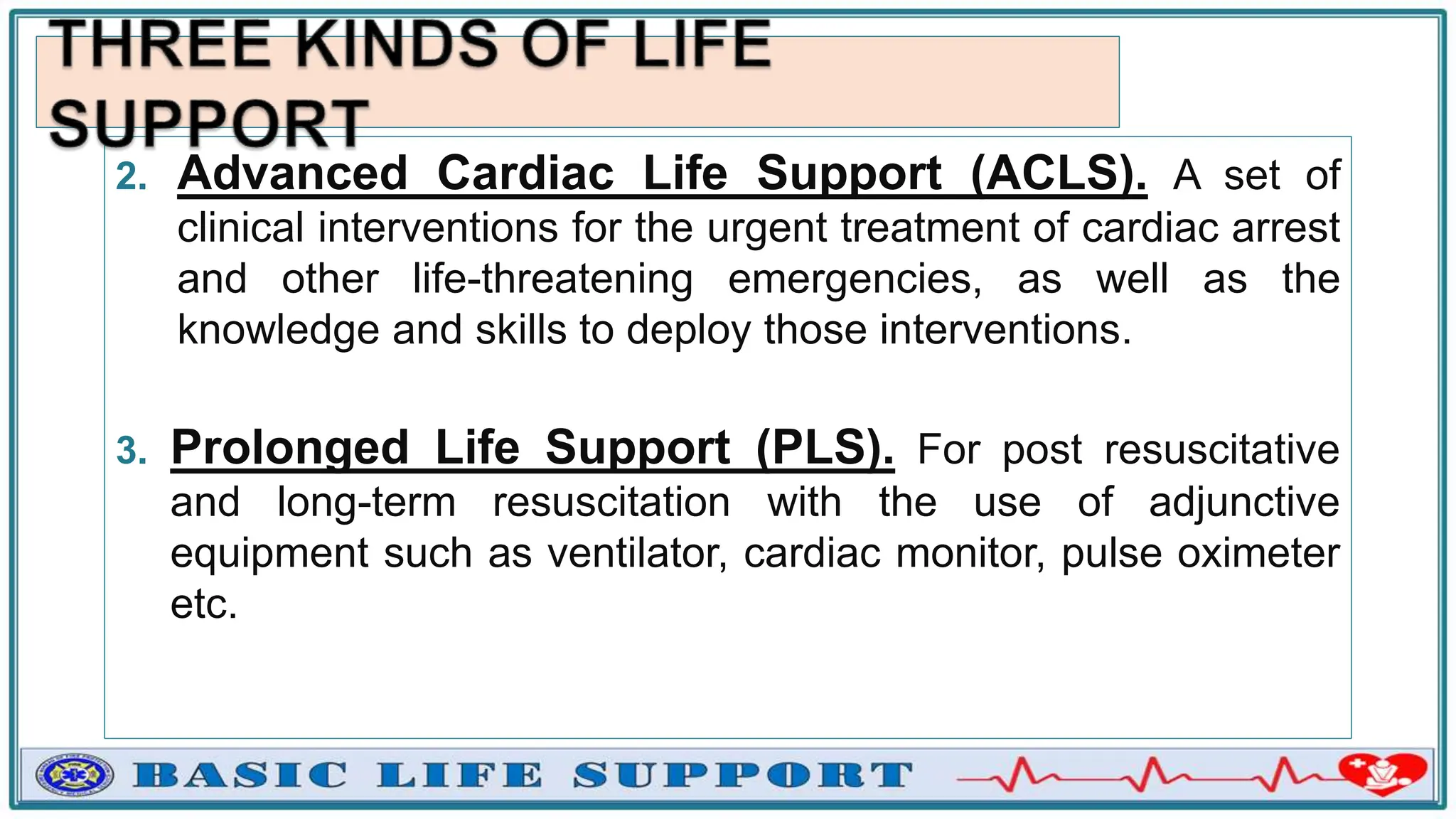 BASIC LIFE SUPPORT POWERPOINT PRESENTATION.pptx