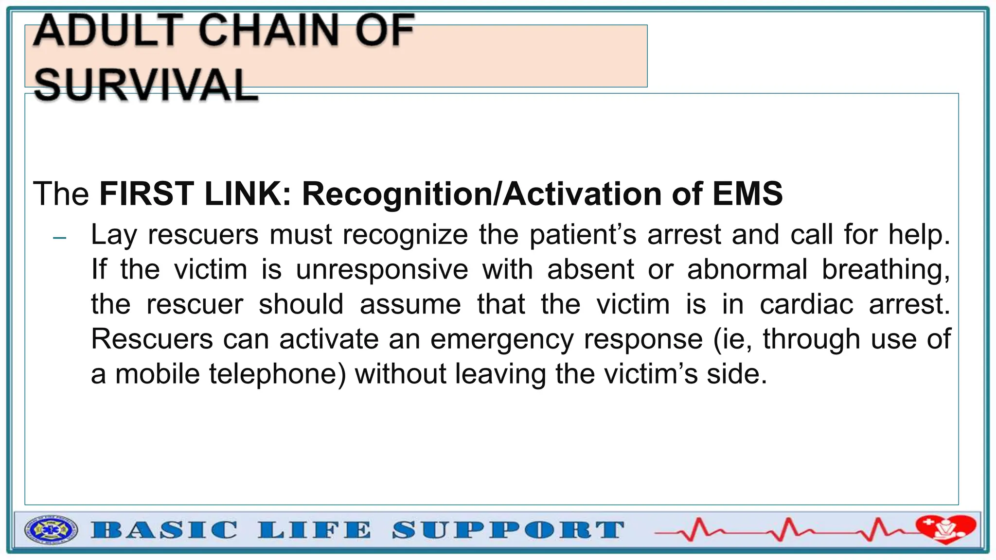 BASIC LIFE SUPPORT POWERPOINT PRESENTATION.pptx