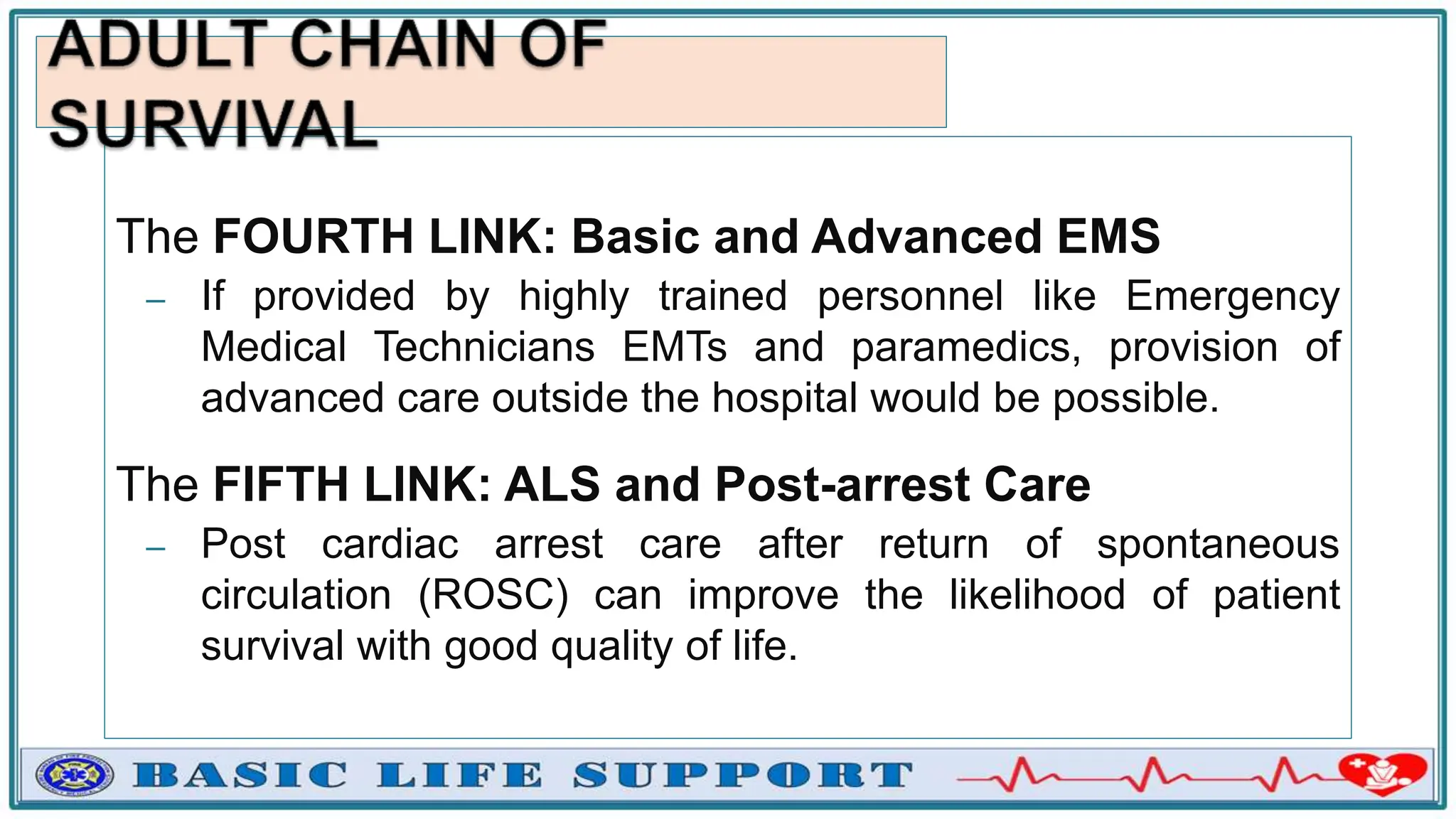 BASIC LIFE SUPPORT POWERPOINT PRESENTATION.pptx