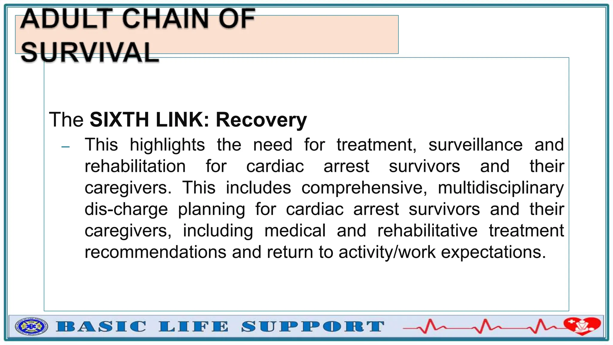 BASIC LIFE SUPPORT POWERPOINT PRESENTATION.pptx