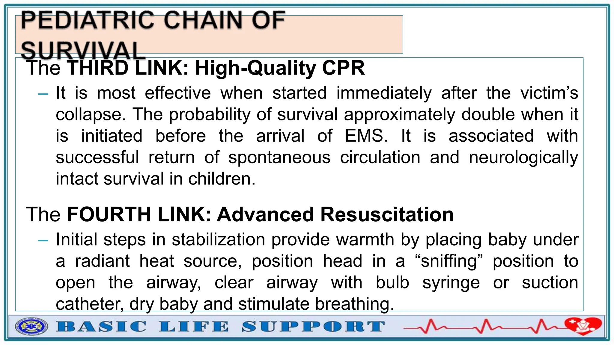 BASIC LIFE SUPPORT POWERPOINT PRESENTATION.pptx