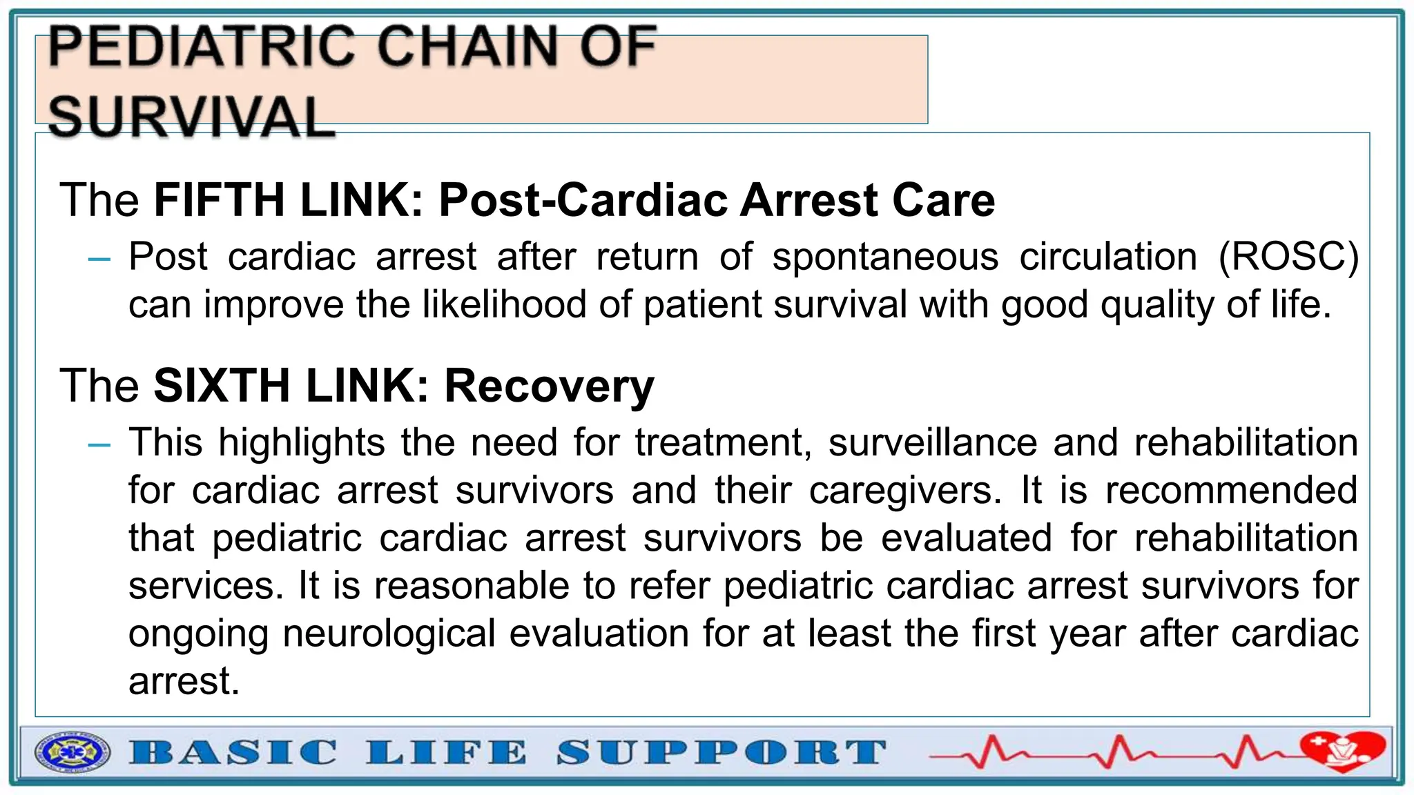 BASIC LIFE SUPPORT POWERPOINT PRESENTATION.pptx