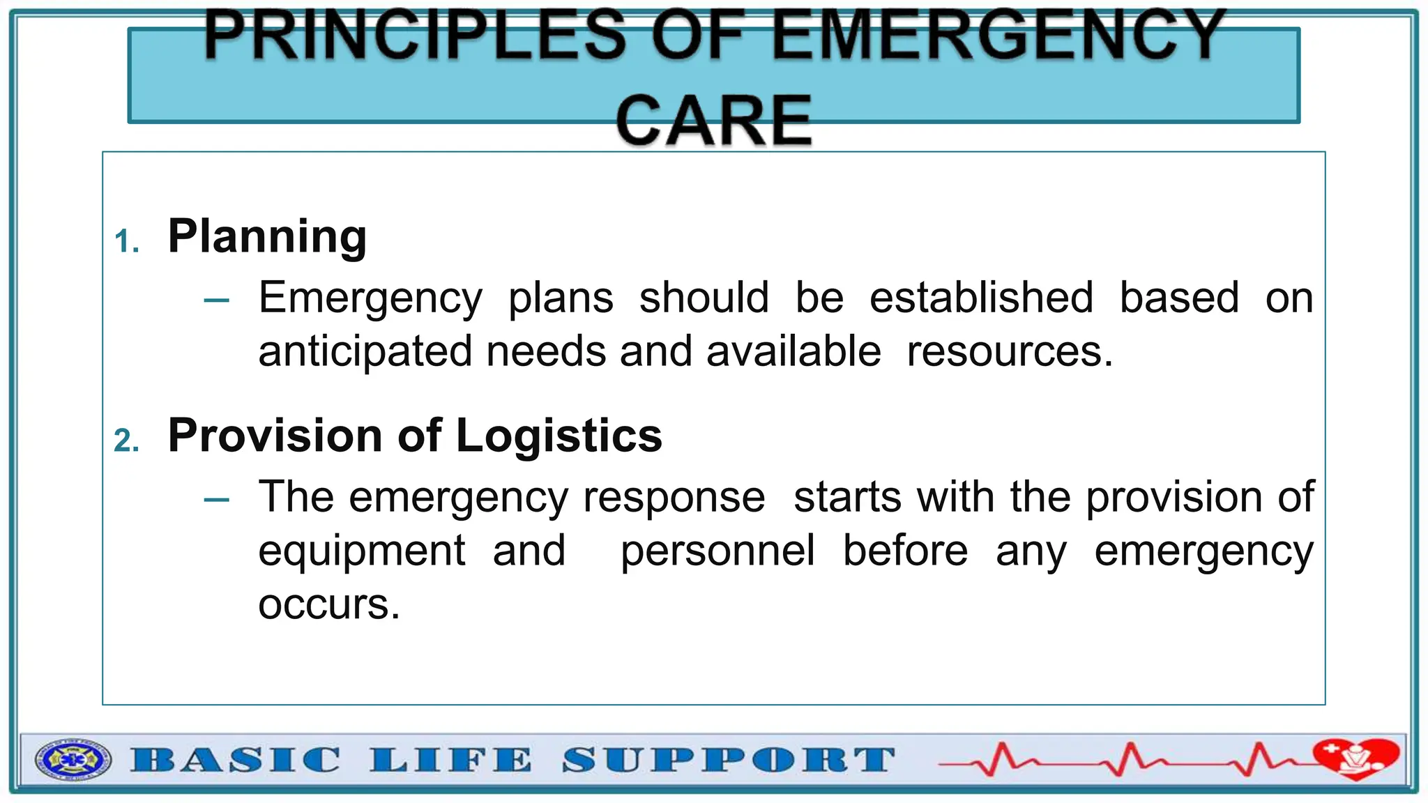 BASIC LIFE SUPPORT POWERPOINT PRESENTATION.pptx
