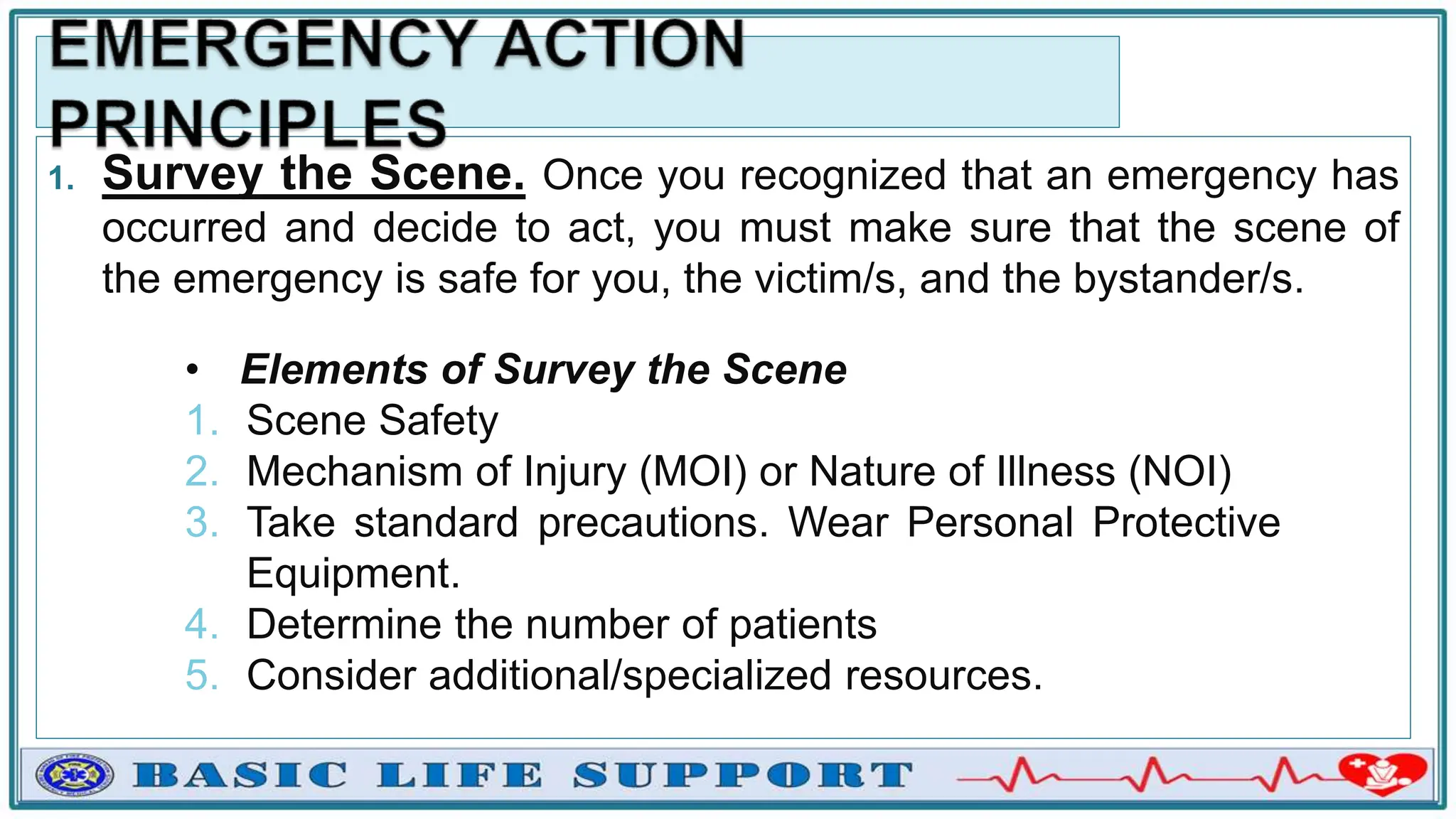 BASIC LIFE SUPPORT POWERPOINT PRESENTATION.pptx