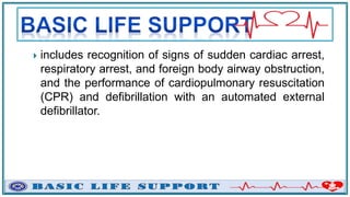 BASIC LIFE SUPPORT POWERPOINT PRESENTATION.pptx