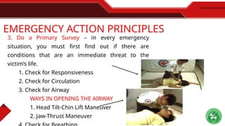 BASIC LIFE SUPPORT in Midwifery Practice.pptx