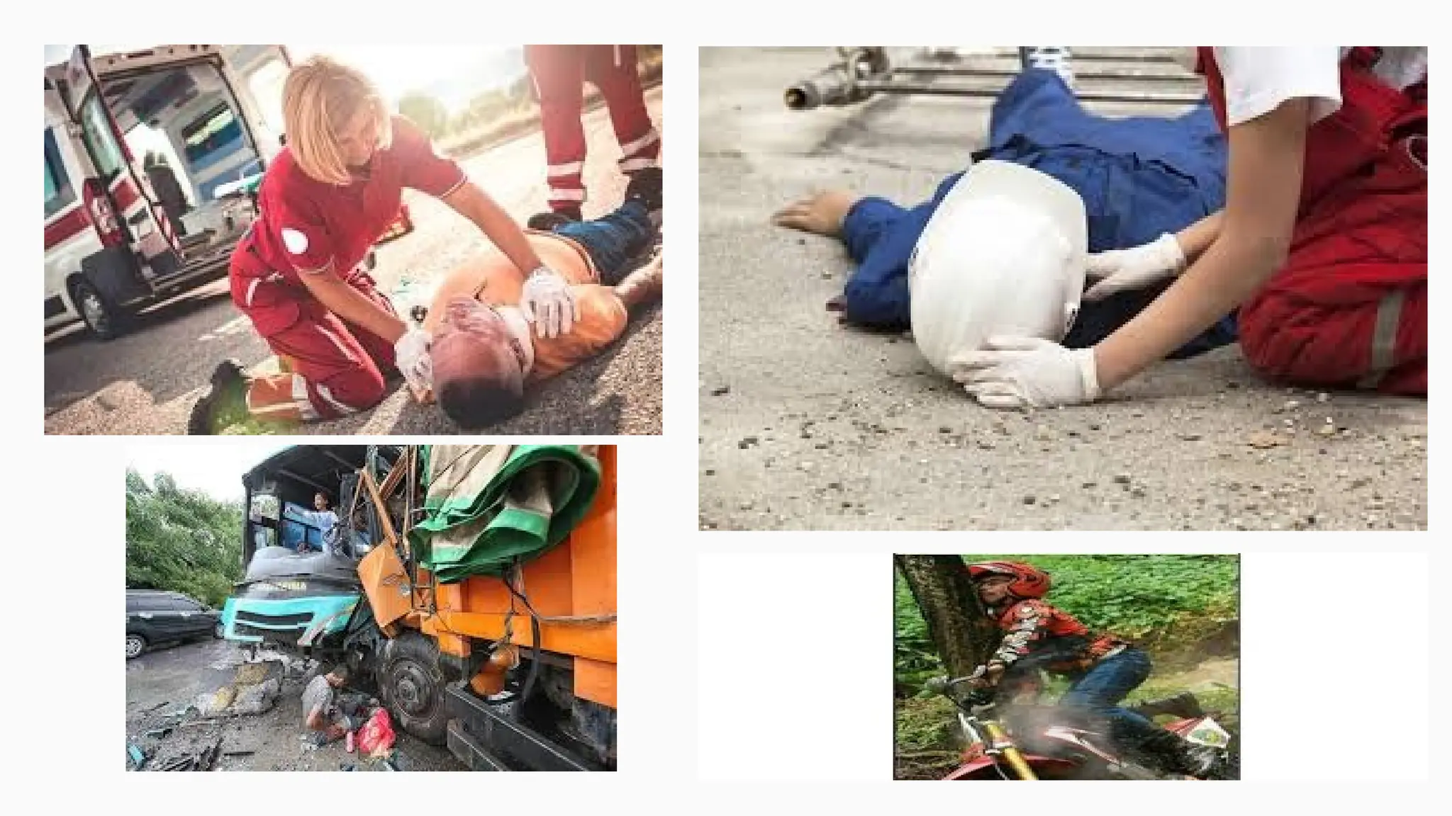 Bantuan hidup dasar / Basic Life Support.pptx