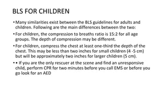 BASIC LIFE SUPPORT -First Aid.pdf