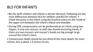 BASIC LIFE SUPPORT -First Aid.pdf