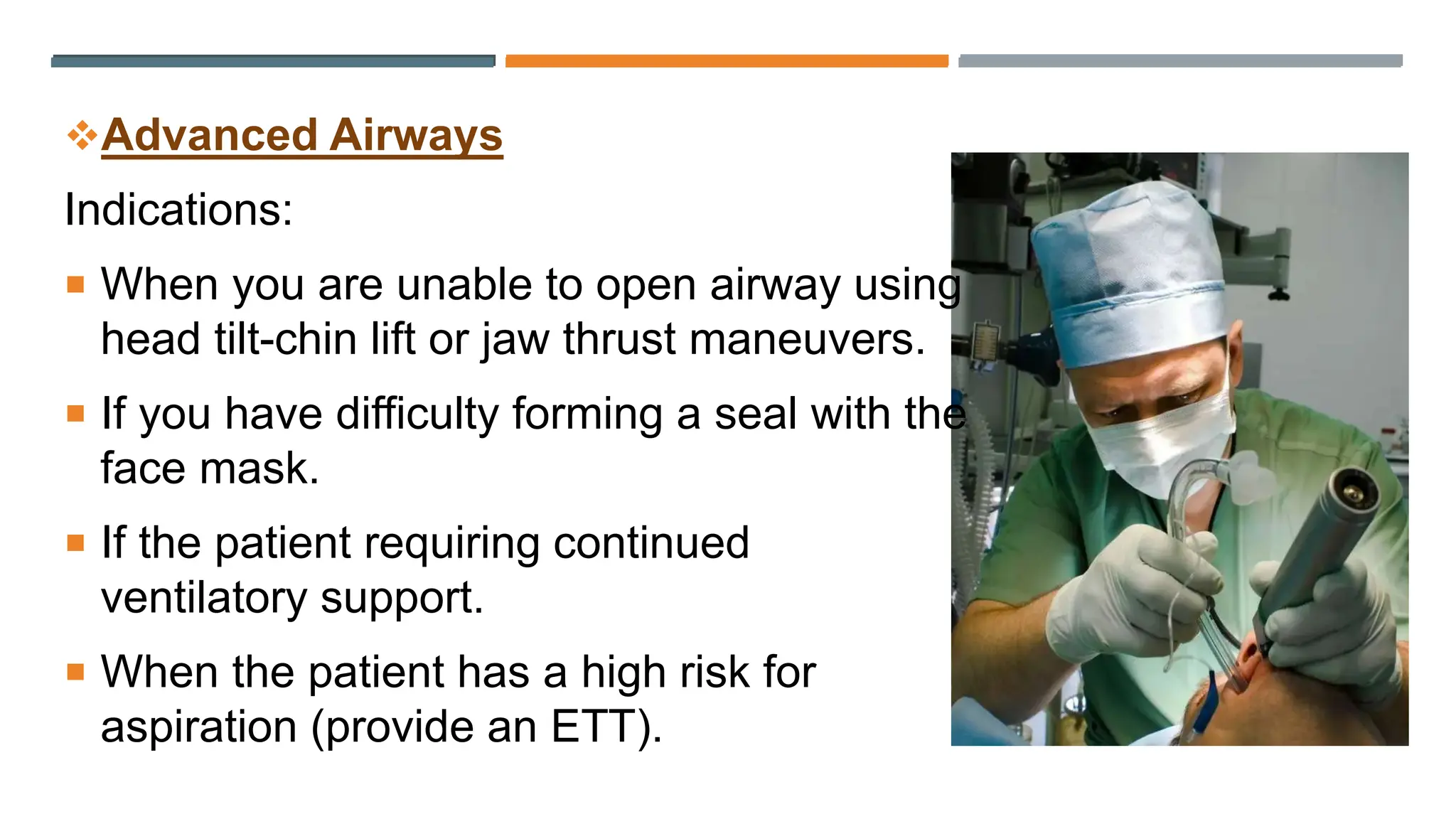 Basic cardiac life support and advance cardiac life support ppt | PPTX ...