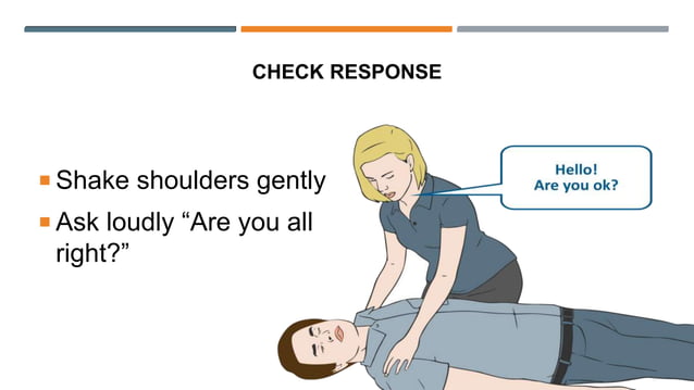 Basic cardiac life support and advance cardiac life support ppt | PPTX ...