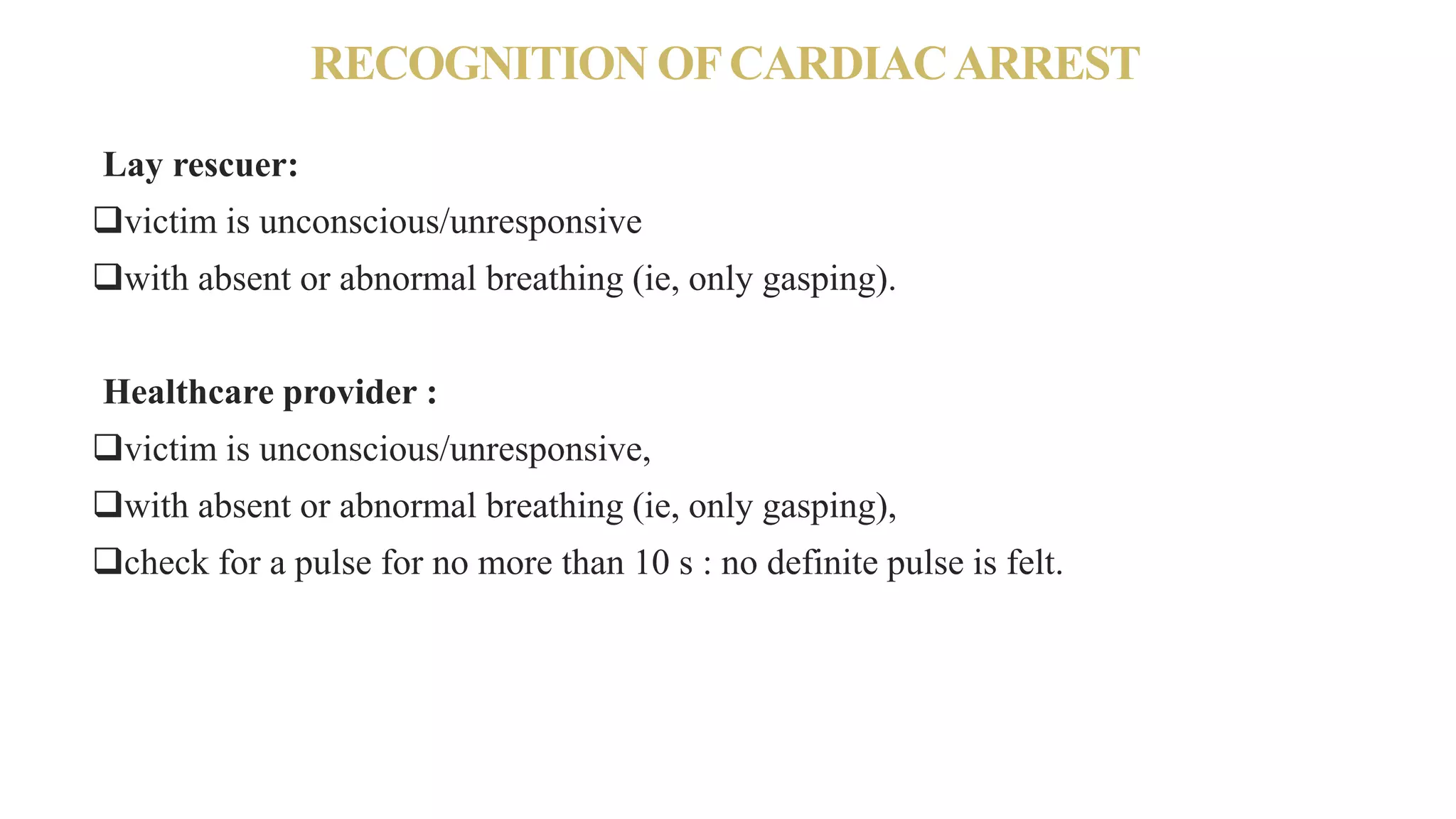 BASIC LIFE SUPPORT AHA 2020-1.pptx