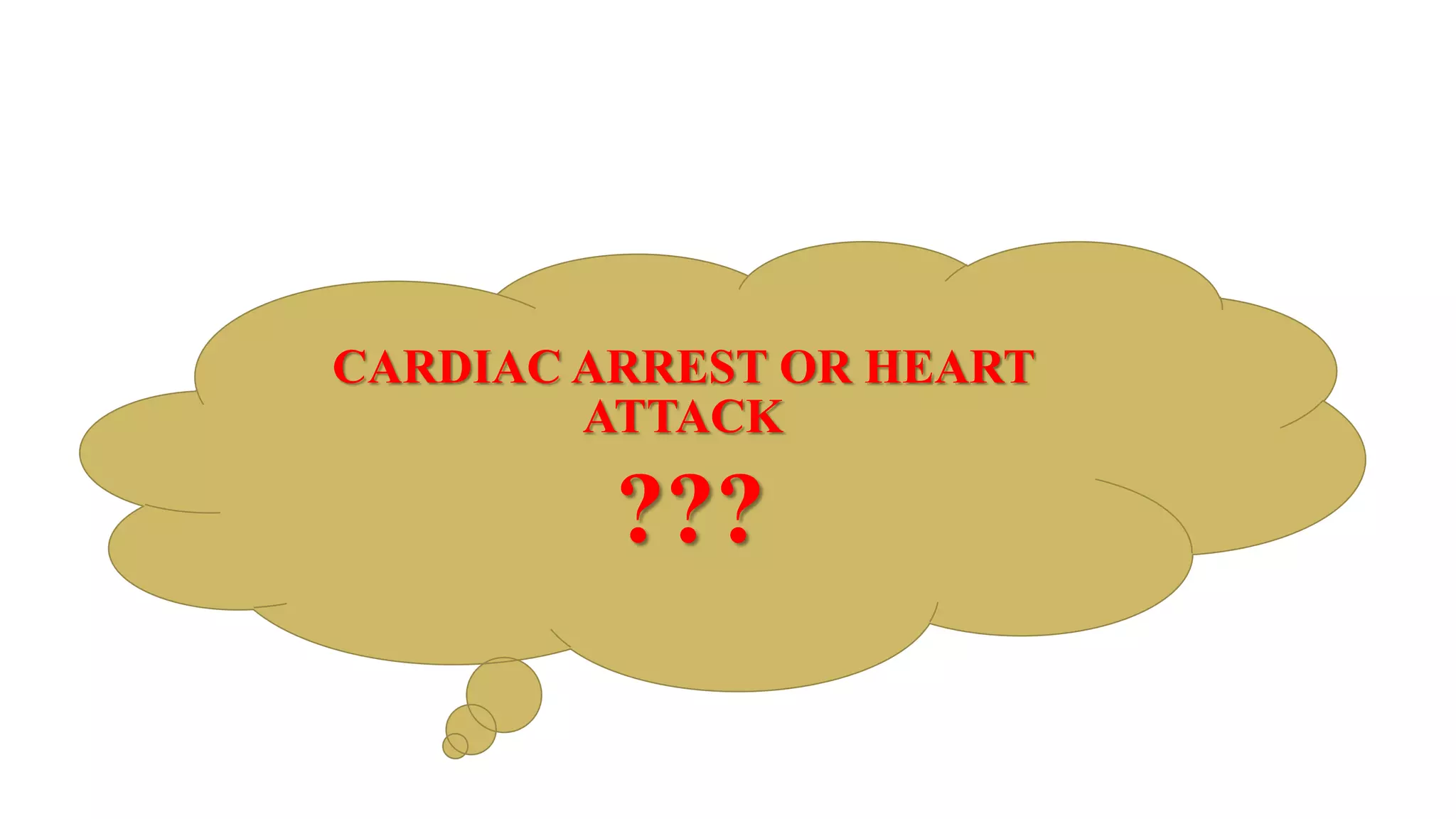 BASIC LIFE SUPPORT AHA 2020-1.pptx