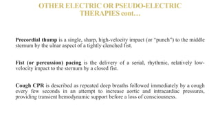 BASIC LIFE SUPPORT AHA 2020-1.pptx