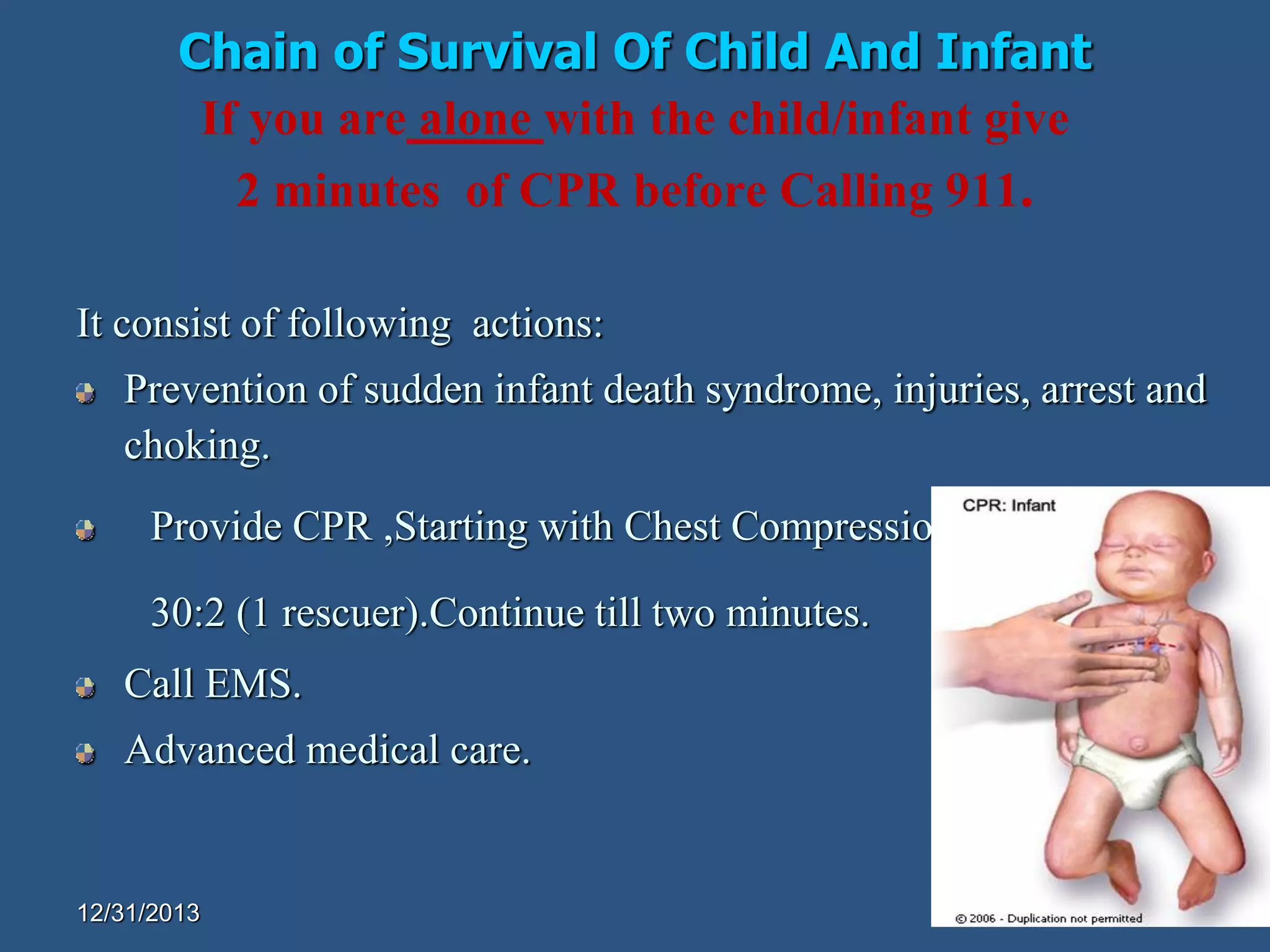 Basic Life Support (BLS).pdf