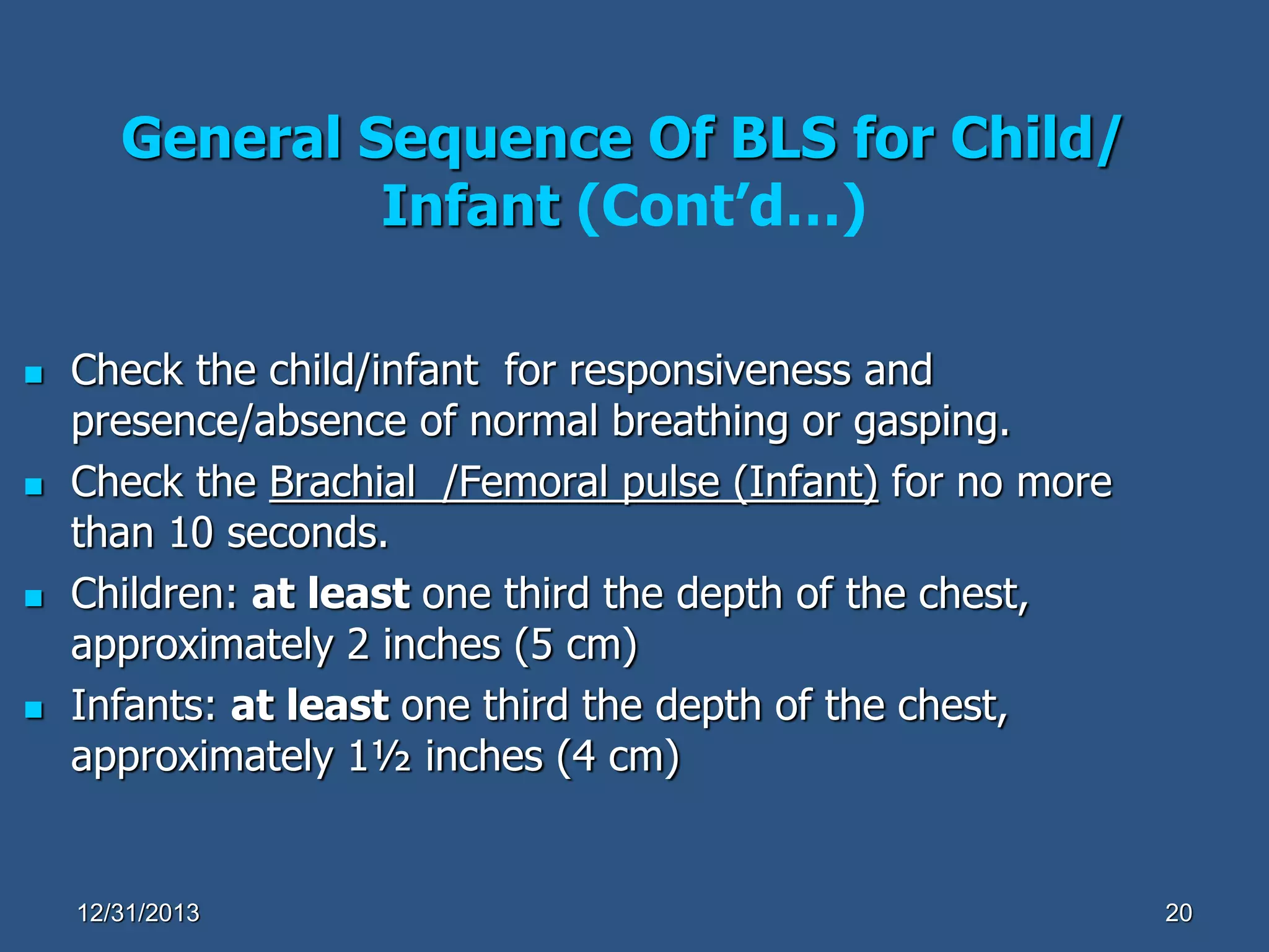 Basic Life Support (BLS).pdf
