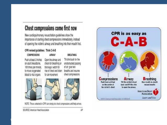 Basic Life Support (BLS).pdf