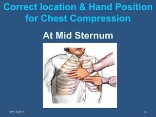 Basic Life Support (BLS).pdf