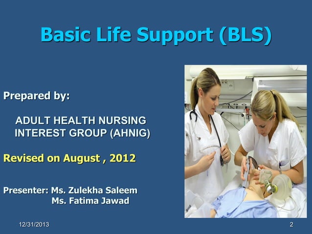 Basic Life Support (BLS).pdf