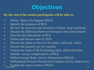 Basic Life Support (BLS).pdf