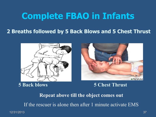 Basic Life Support (BLS).pdf