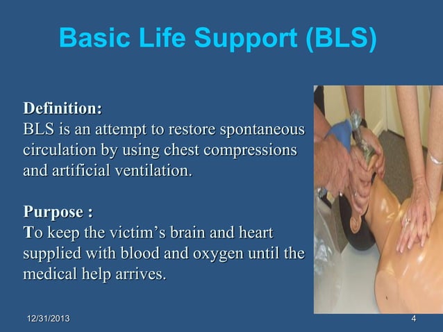 Basic Life Support (BLS).pdf