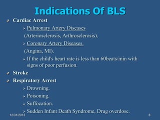 Basic Life Support (BLS).pdf