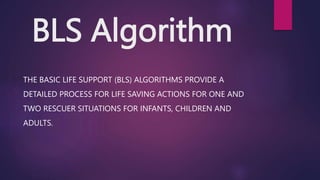 Basic life support (bls).pptx