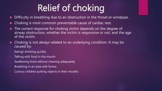 Basic life support (bls).pptx